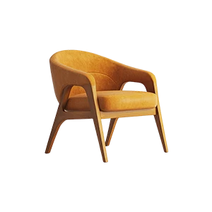 ICN.com : Dining Tables & Chairs