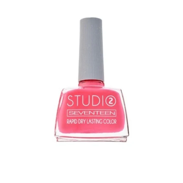 ICN.com : SEVENTEEN-STUDIO RAPID DRY LASTING COLOR NO. 26
