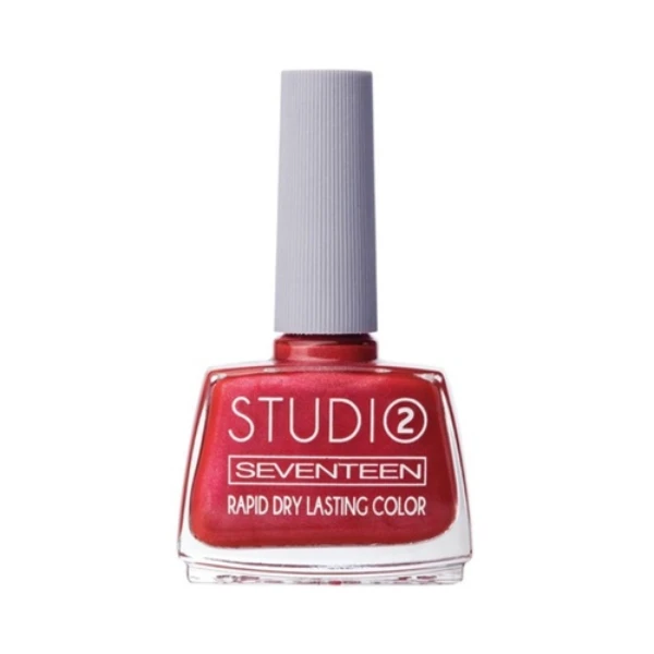 ICN.com : SEVENTEEN-STUDIO RAPID DRY LASTING COLOR NO. 94