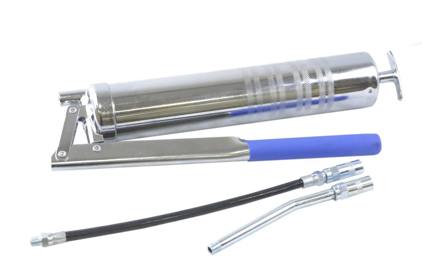 ICN.com : مطس شحمة يدوي