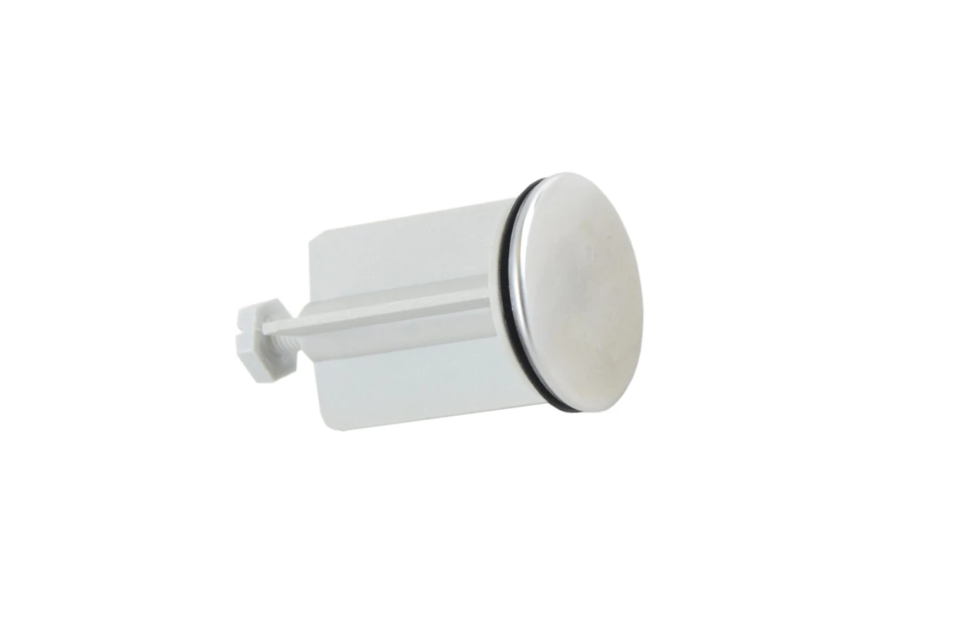 ICN.com : سدة صباب مغسلة