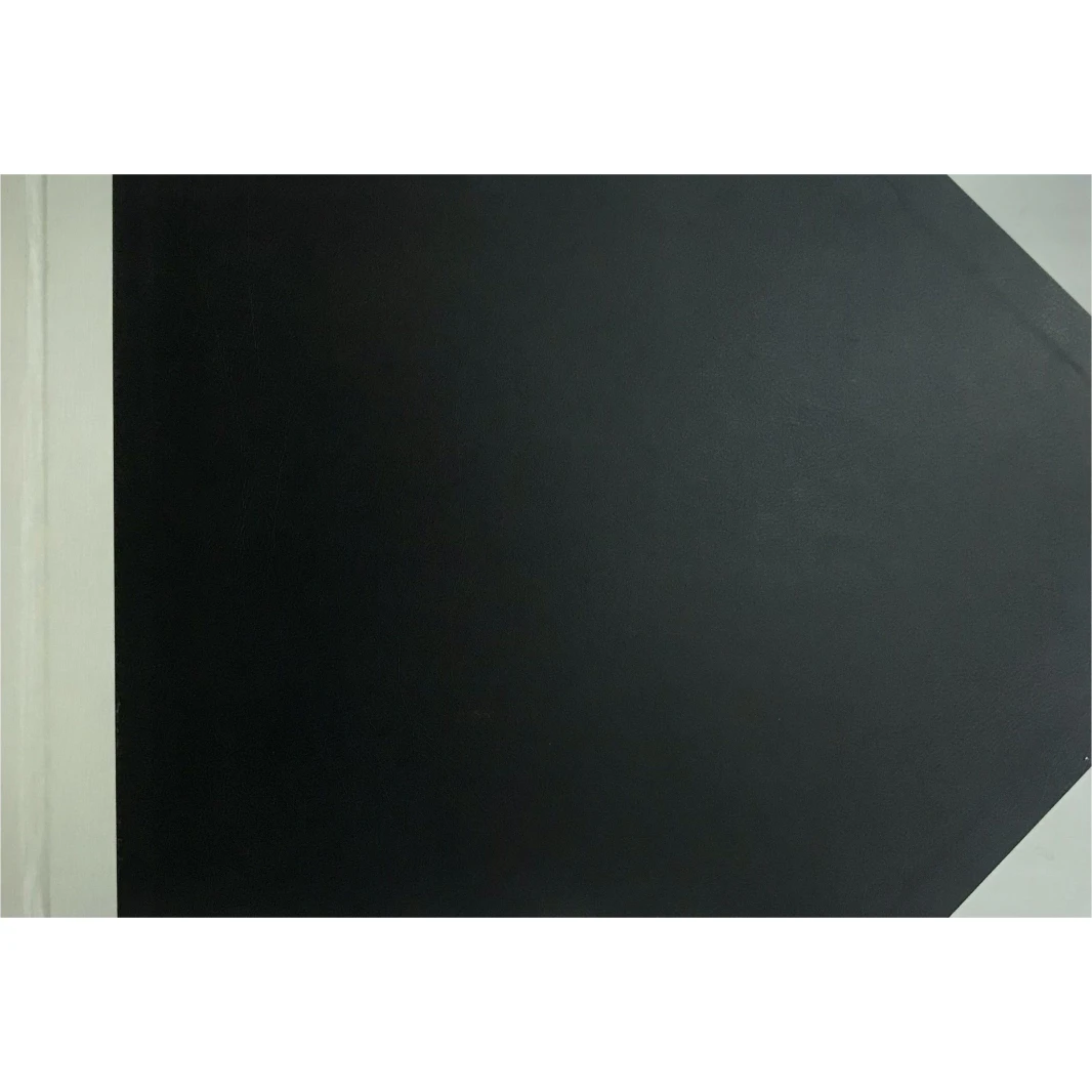 ICN.com : Ledger Journal 24 Columns 65x35 cm 100 Sheets - جورنال 24 خانة