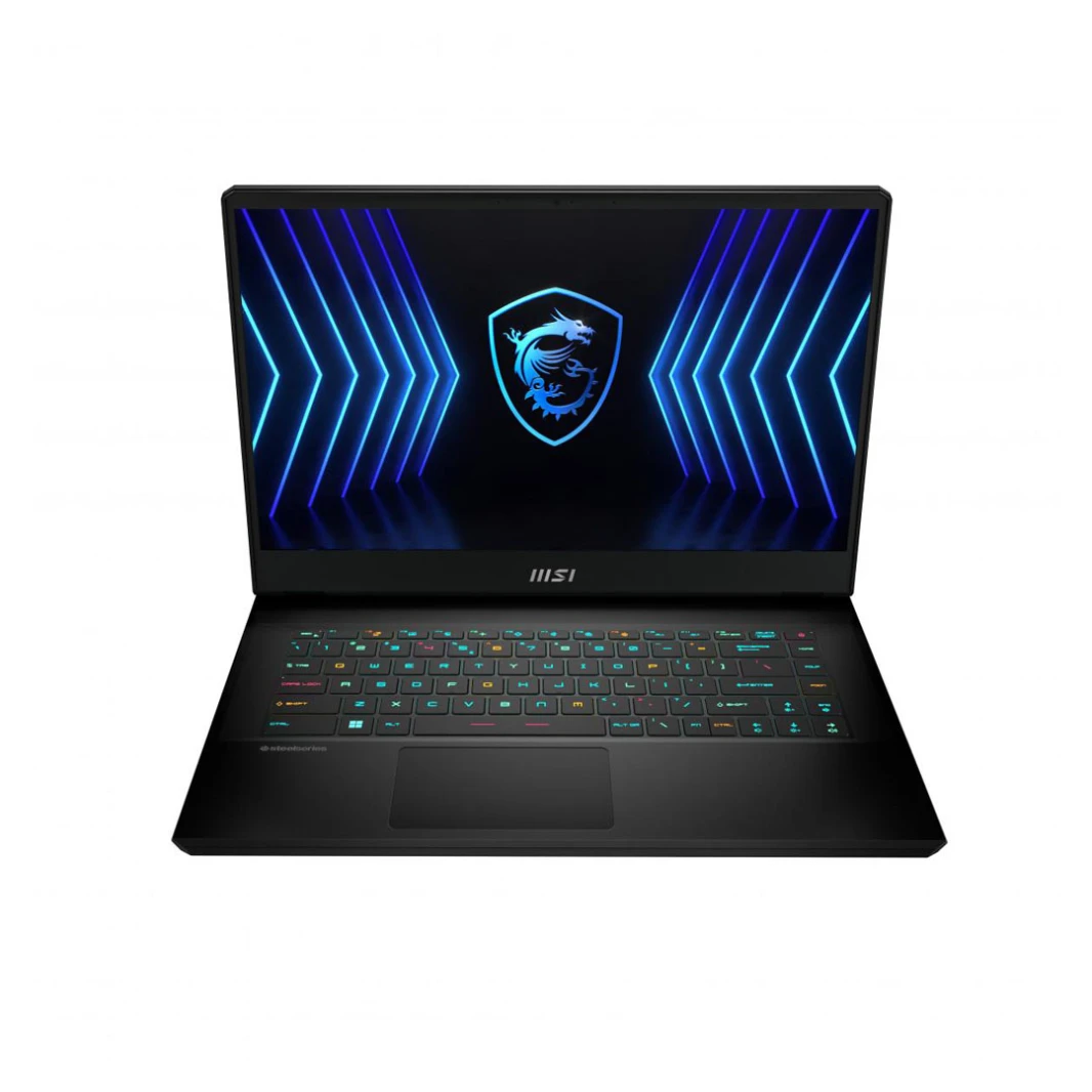 ICN.com : كمبيوتر محمول MSI Vector GP76 - 17 بوصة، Core i7، RTX 3080 ...