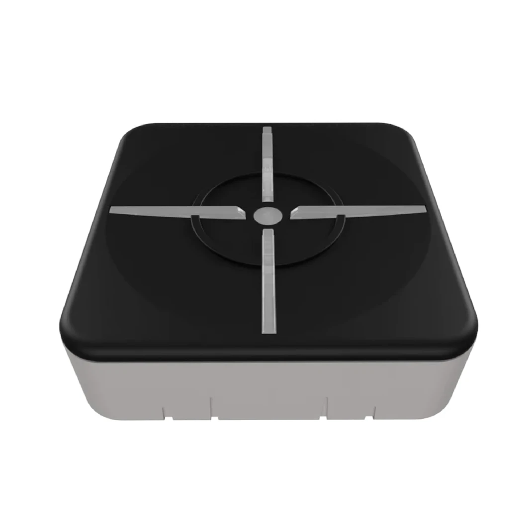 ICN.com : XIM Matrix Multi-Input Adapter Converter for Xbox Series X/S ...