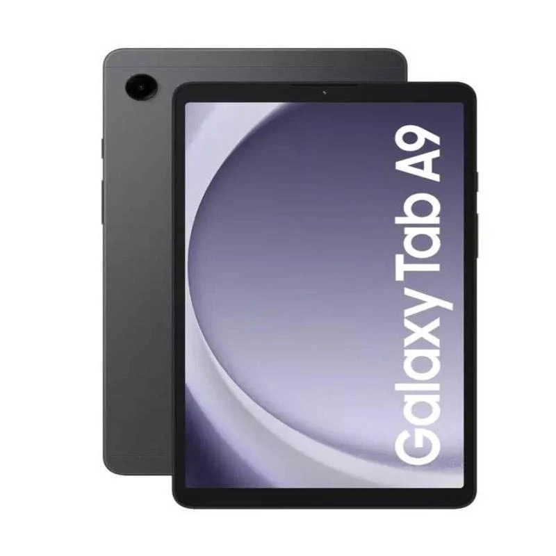 ICN.com : Samsung Tab A9 Wi-Fi