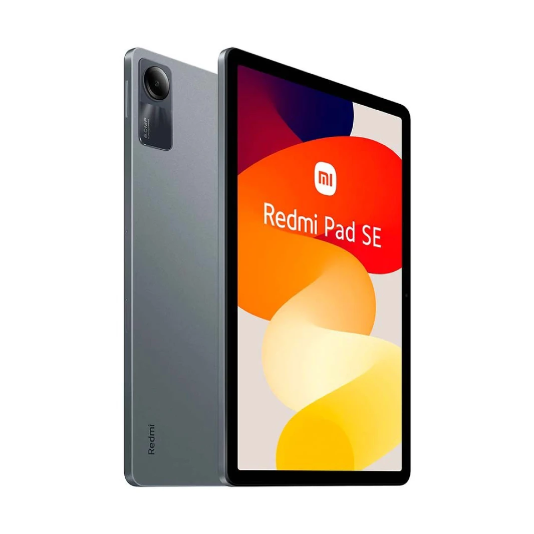ICN.com : Xiaomi Redmi Pad SE 128GB