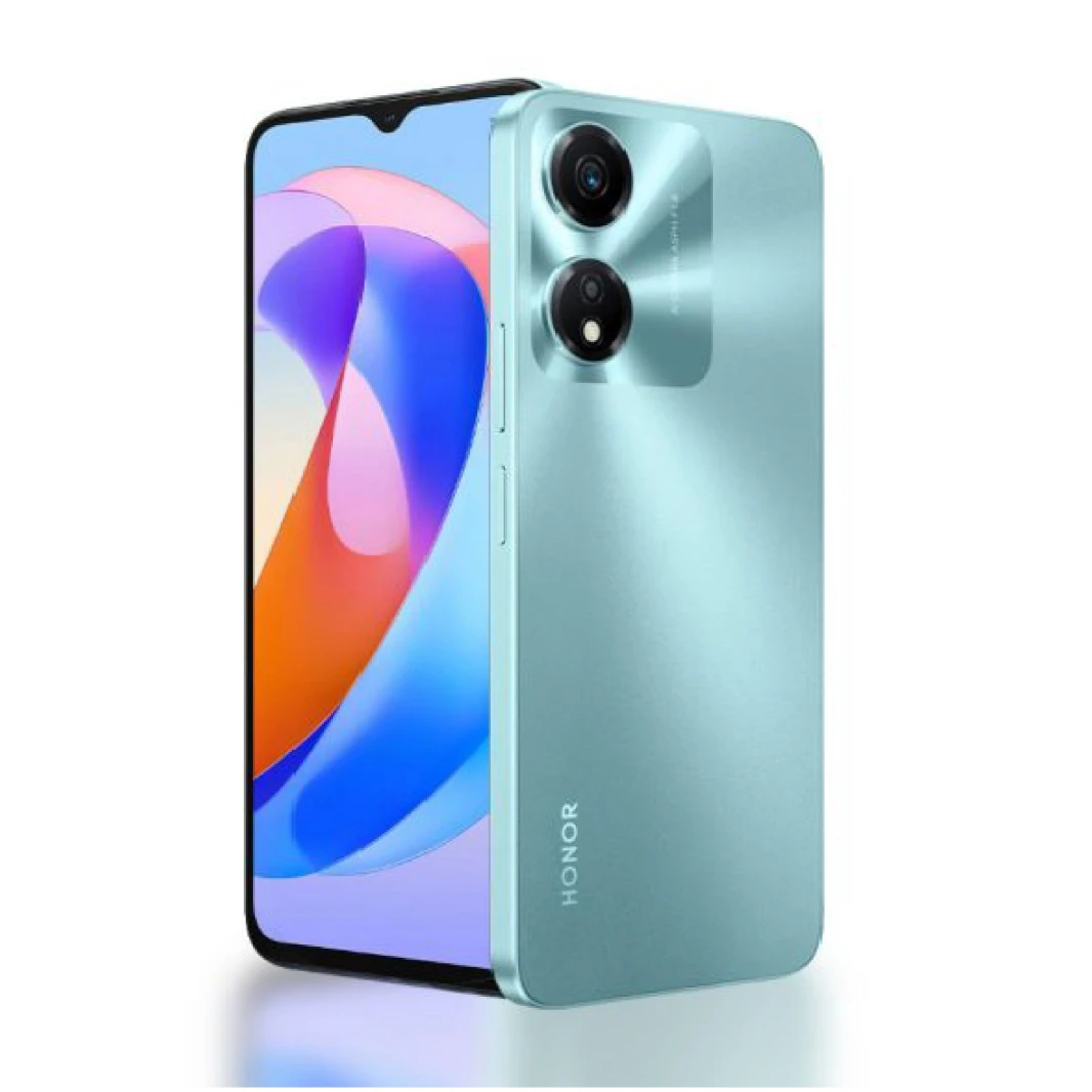 ICN.com : هونور X5 بلس