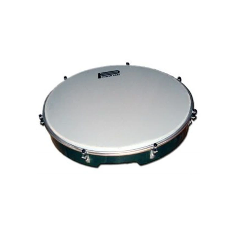 ICN.com : مواطنه