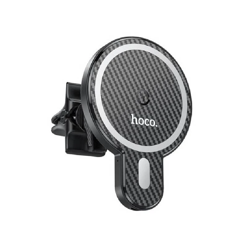 ICN.com : هوكو CA85 15 وات مغناطيسي