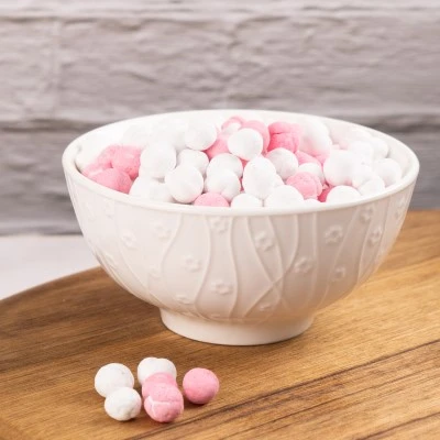 ICN.com : جبران ملبس قضامة سوبر 500غم