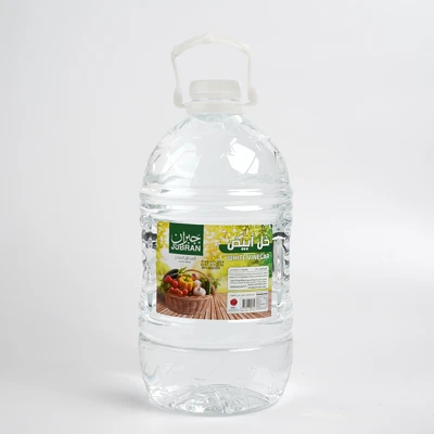 ICN.com : جبران خل ابيض 4 لتر