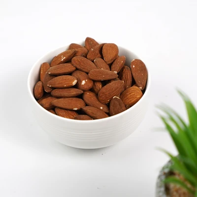 ICN.com : جبران لوز حب ني اسباني 250غم