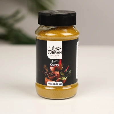 ICN.com : جبران جبران بهارات كاري 150غم