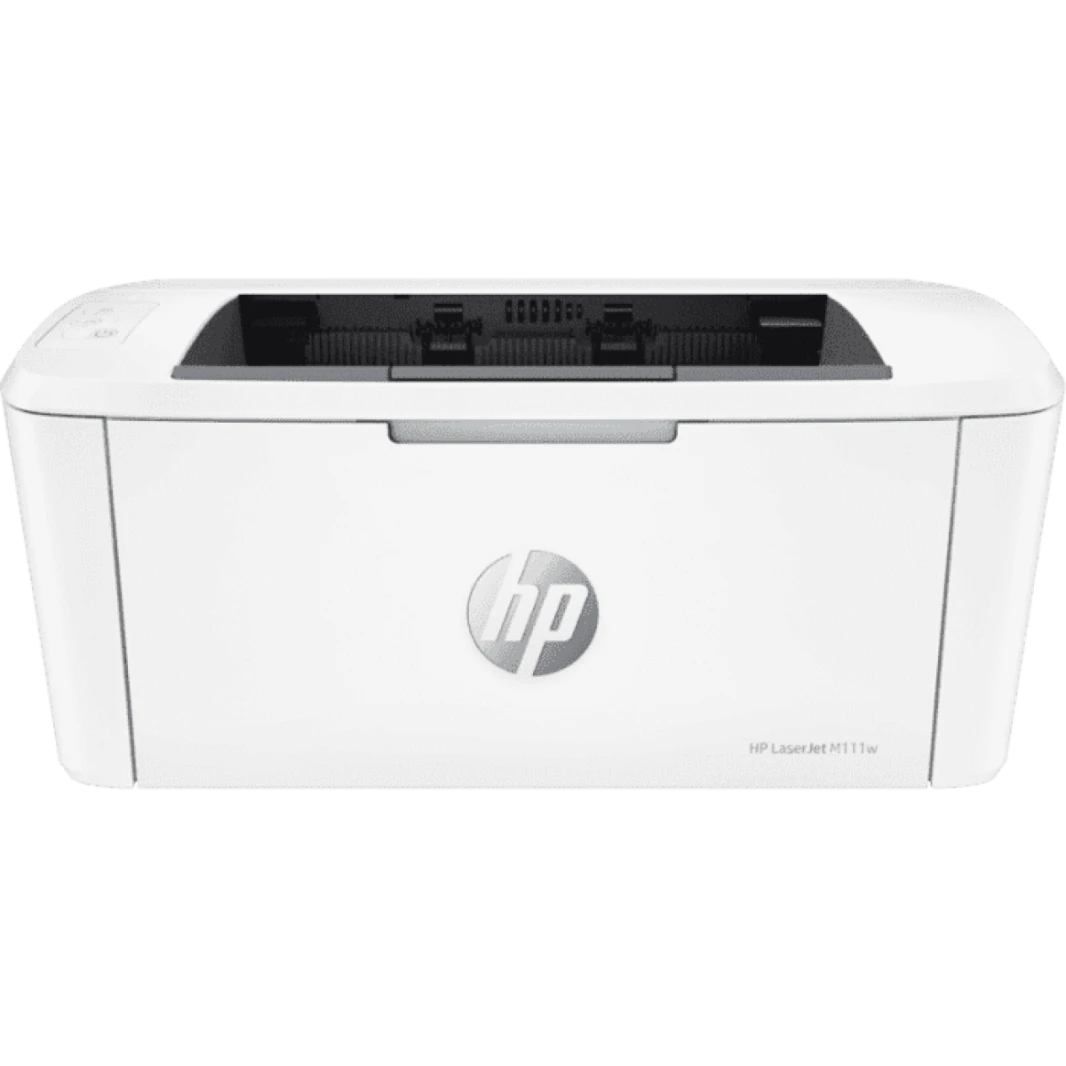 طابعة HP LaserJet M111a