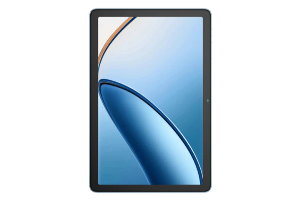 ICN.com : Blackview Tab 60 WiFi