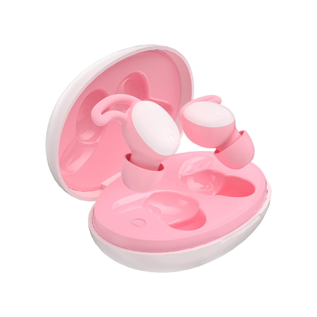 ICN.com : Zero Beans T15