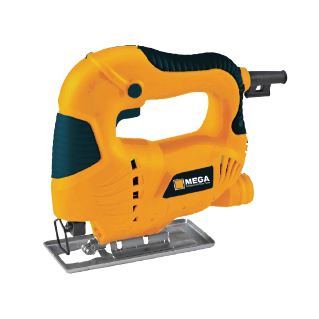 ICN.com : رأى Mega Jig 450W JS095