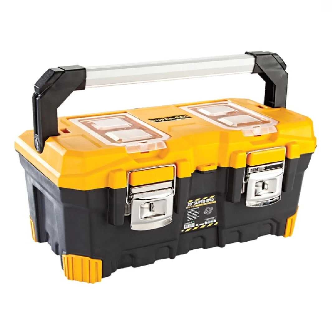 ICN.com : Super Bag Tools Box ASR 4016 20