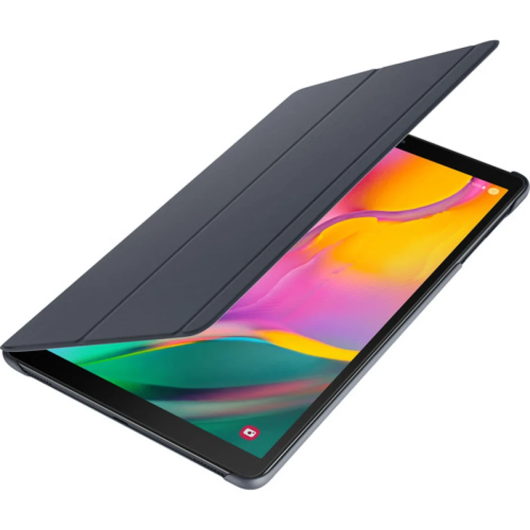 ICN.com : Tablet Cover 10'
