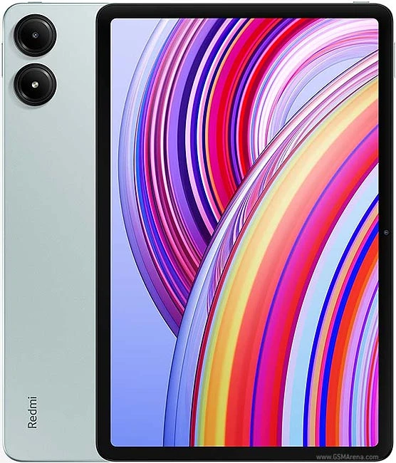 ICN.com : Xiaomi Redmi Pad Pro