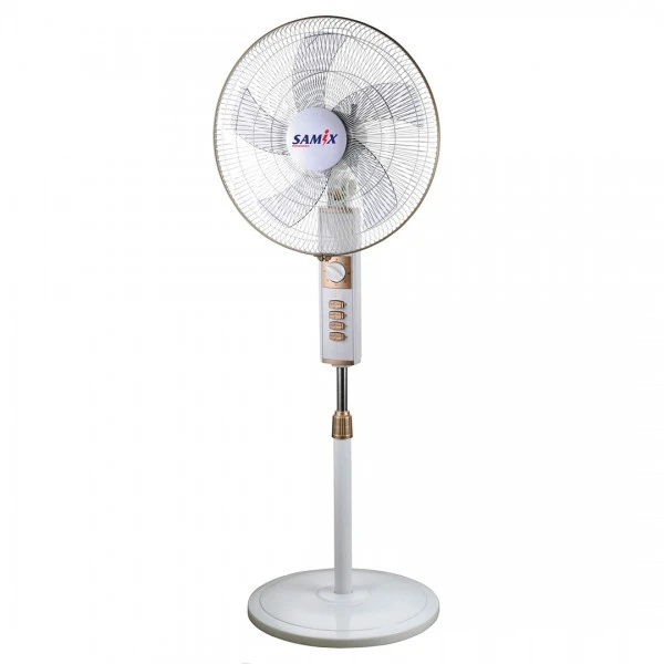 ICN.com : SAMIX SNK-LF-SF1894A