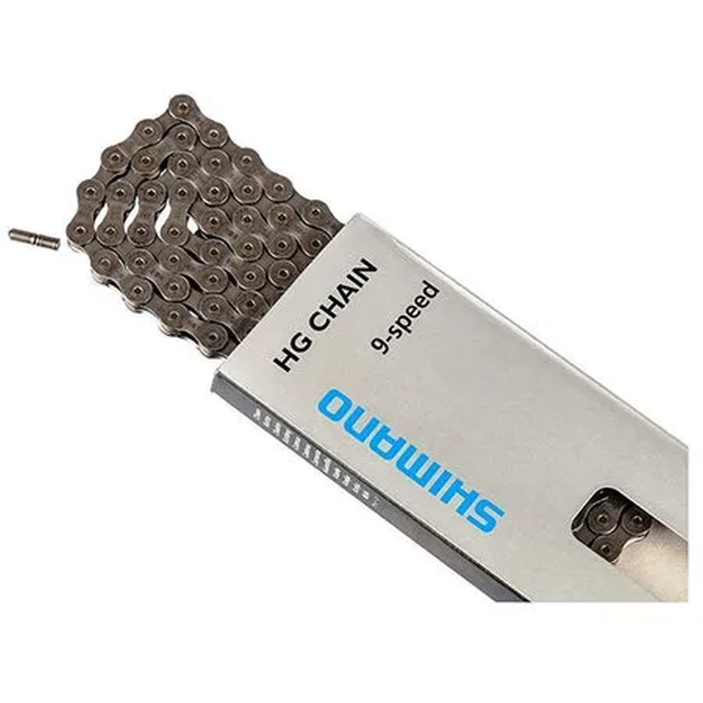 ICN.com : جنزير للدراجات الهوائيه 9 سرعات