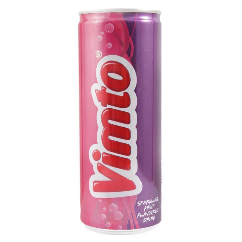 ICN.com : فروتي مشروب فاكهة 250 مل