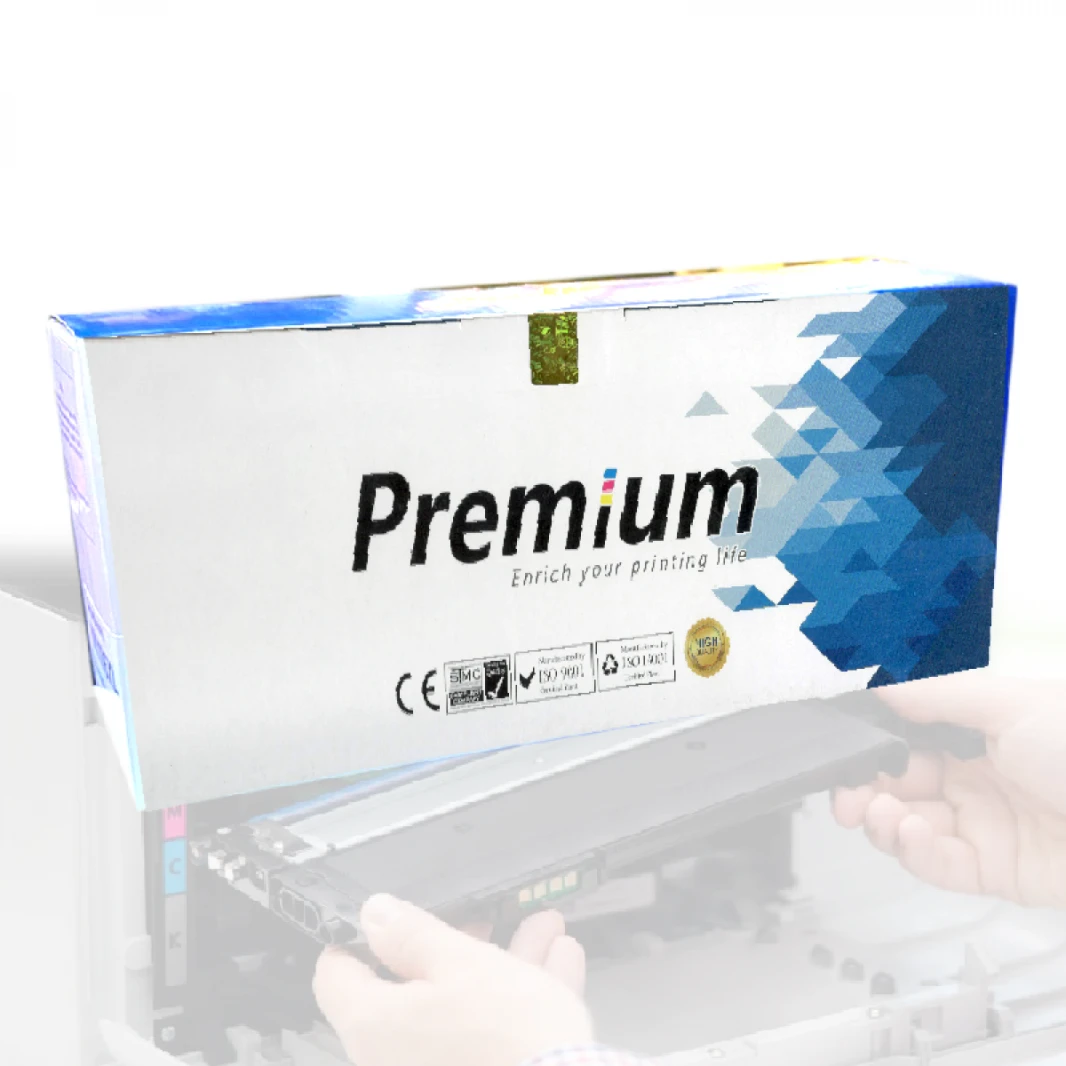 ICN.com : HP Compatible 51A Yield Black Ink Printer Toner Cartridge, HP ...