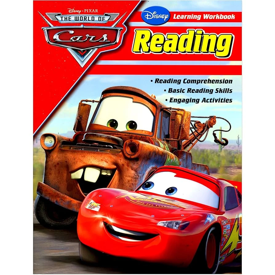 ICN.com : A Collection of Engaging Games and Activities Featuring ...