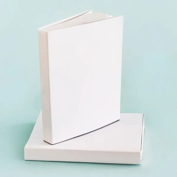 ICN.com : Industrial Wastewater Treatment by Dr. Essam Issa Omran (2009 ...