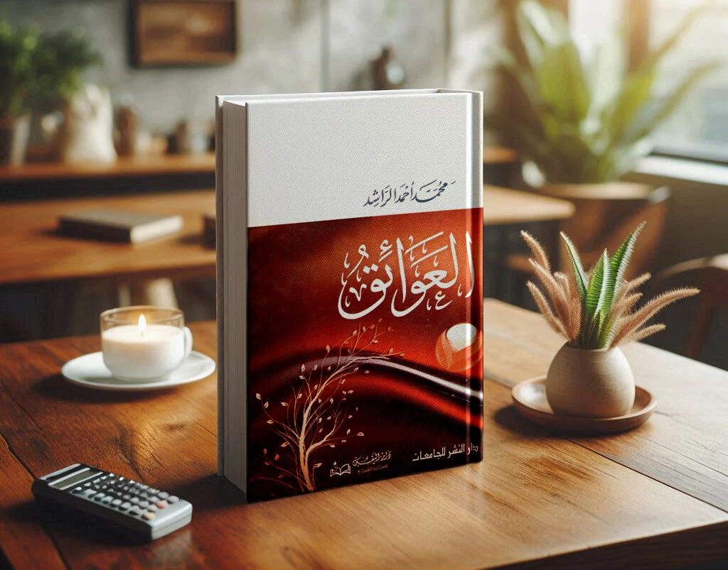 ICN.com : The Obstacles: A Guide to Overcoming Spiritual and ...