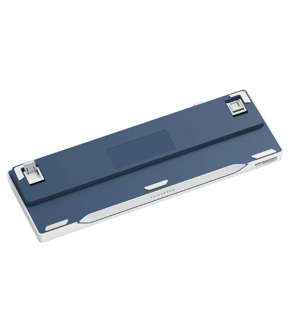 ICN.com : لوحة مفاتيح ميكانيكية Machenike K600G-B97W - تصميم 97 مفتاحًا ...