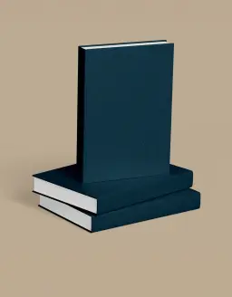 ICN.com : فضاء الهوية والآخر في الرواية العربية المعاصرة للدكتور قيس ...