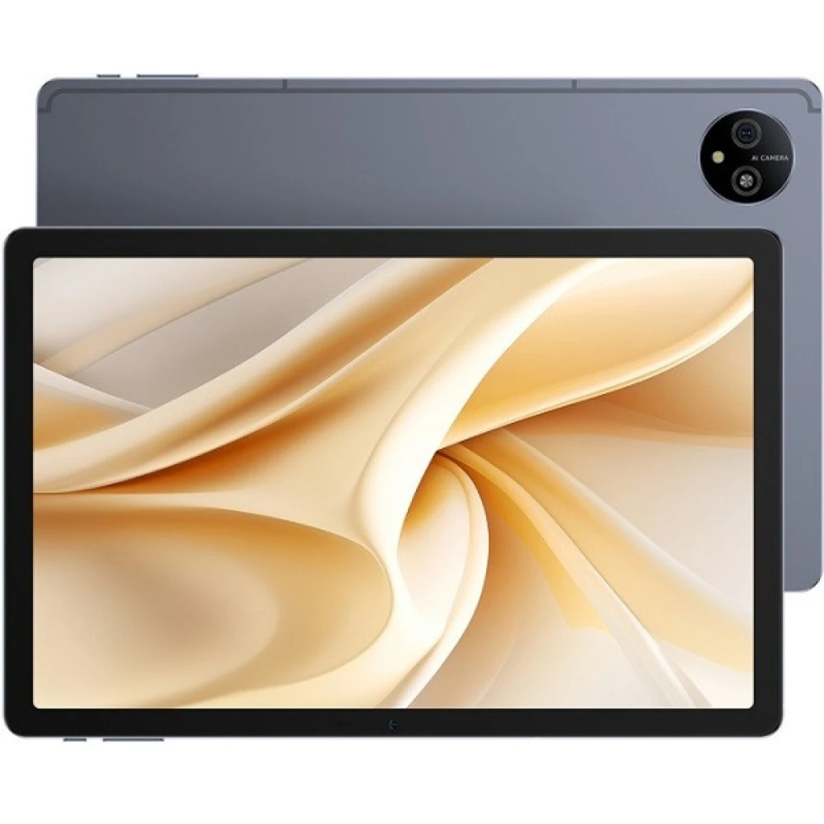 ICN.com : ULEFONE Tab A11 Pro 11" Display, Wi-Fi, Android 14, 8GB RAM ...