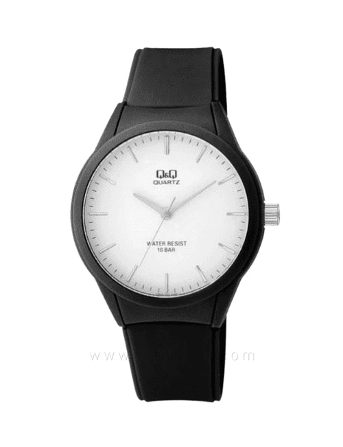 Q&Q Watch VR28J001Y
