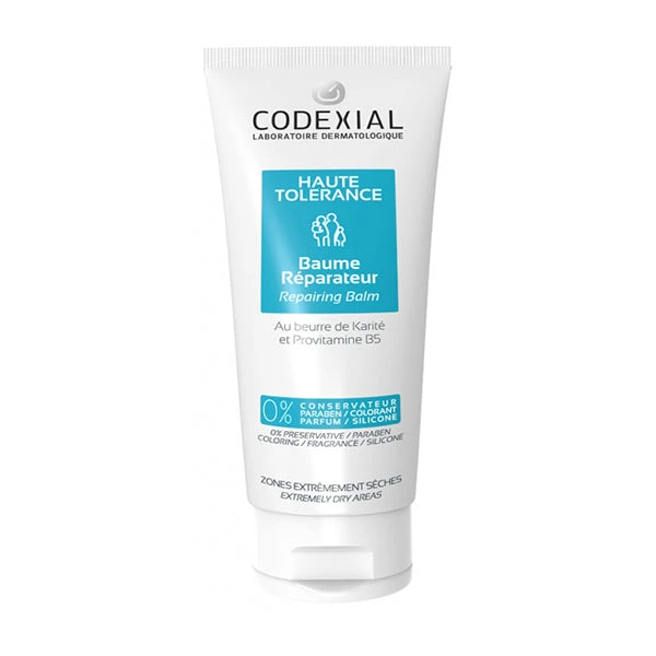مرطب ومرمم مكثف للبشرة Codexial Enocare Pro Repair Emollient Balm 100ml