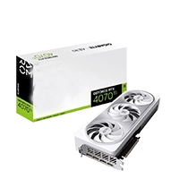 ICN.com : High-Performance Graphic Cards for Stunning Visuals and ...
