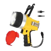 NPFT9MDNqwWJxJR2wPYL13sH4bQEoURTkTLByWvk.webp