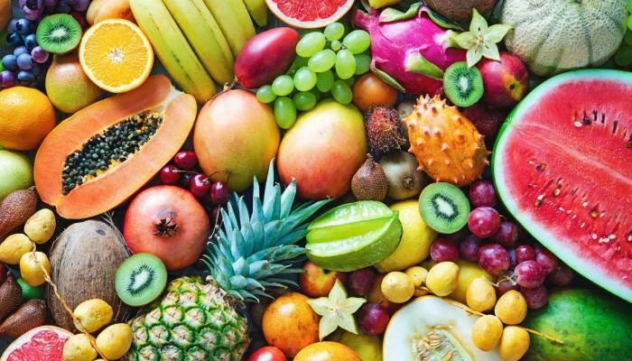 The strangest and most expensive fruits around the world