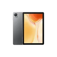 ICN.com : Wide Array of Tablets for Every User and Purposeful ...