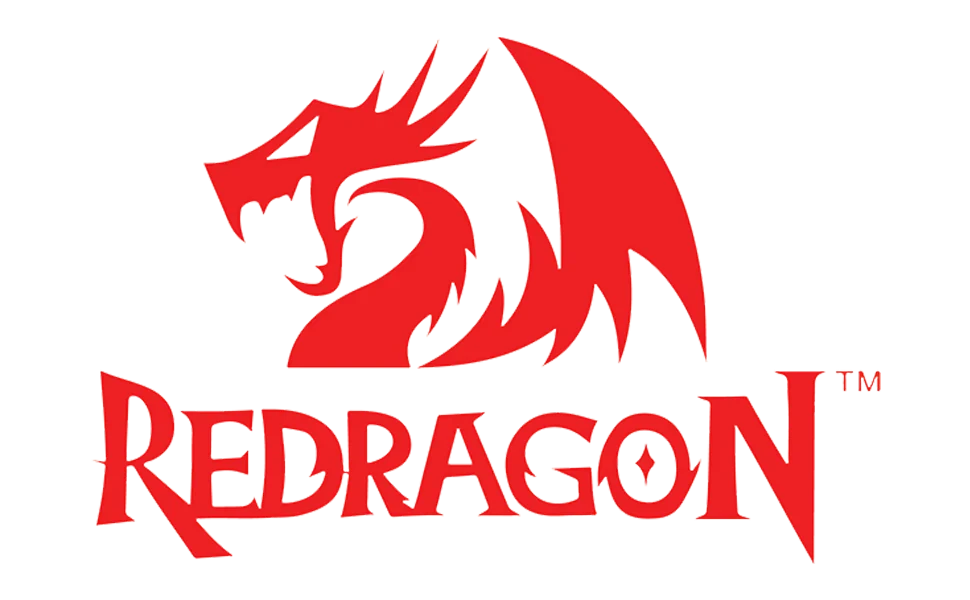 redragon company